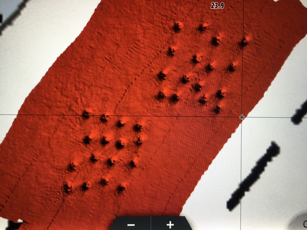 IMG 3240 — Postimages