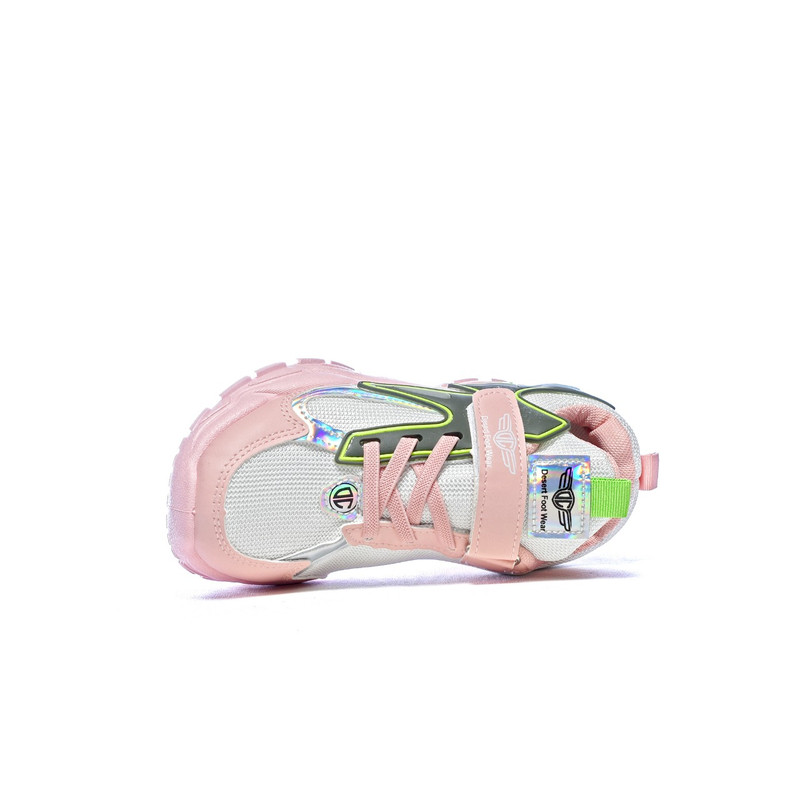 C17 ROSE (1) — Postimages