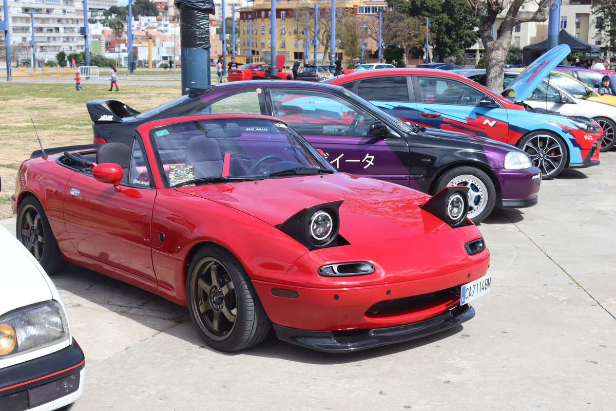 IMG 2276 — Postimages