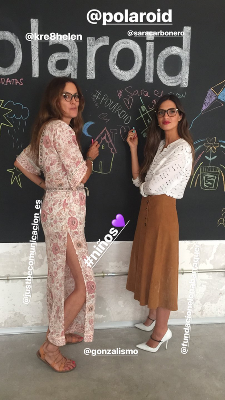 D50 EB9 A5 4 B25 45 D4 8 DD7 B3 EB60 EF4993 — Postimages