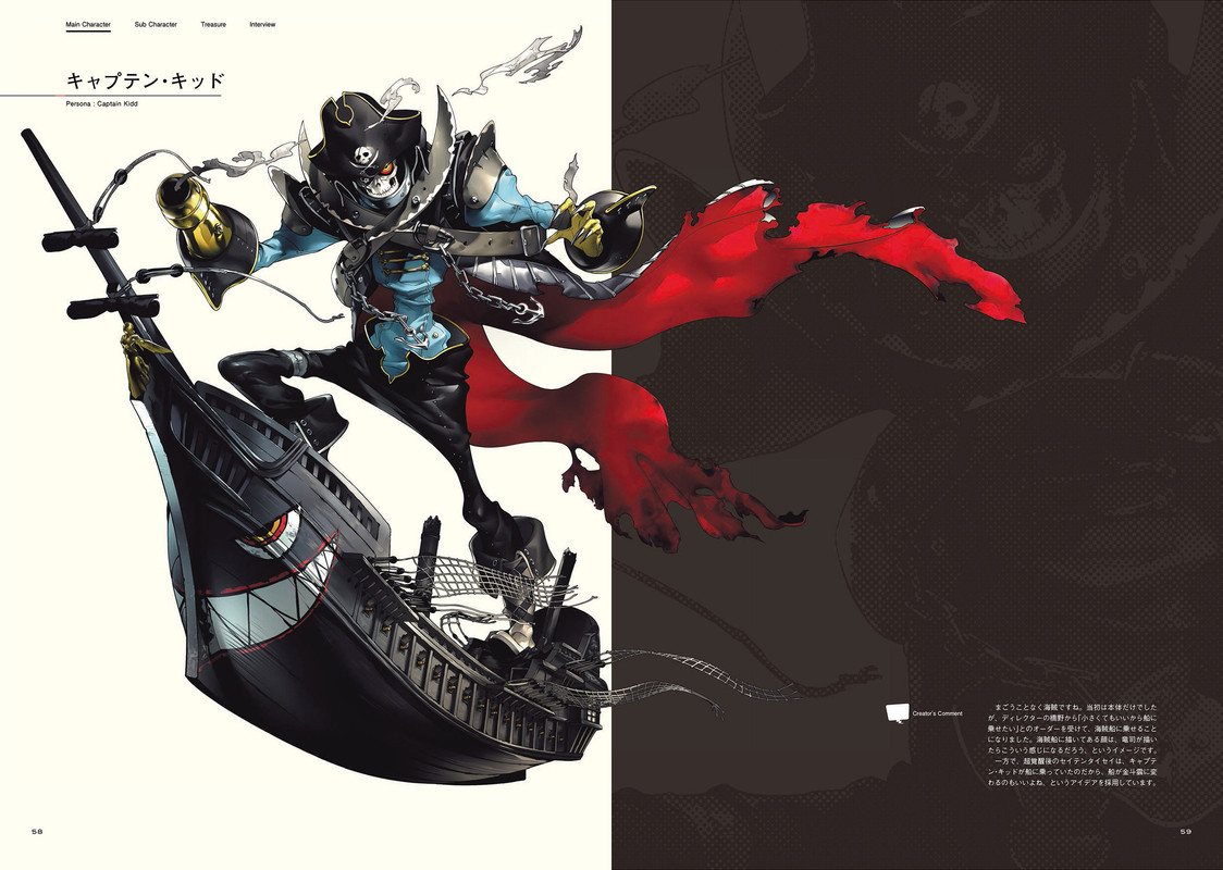 058 059 — Postimages