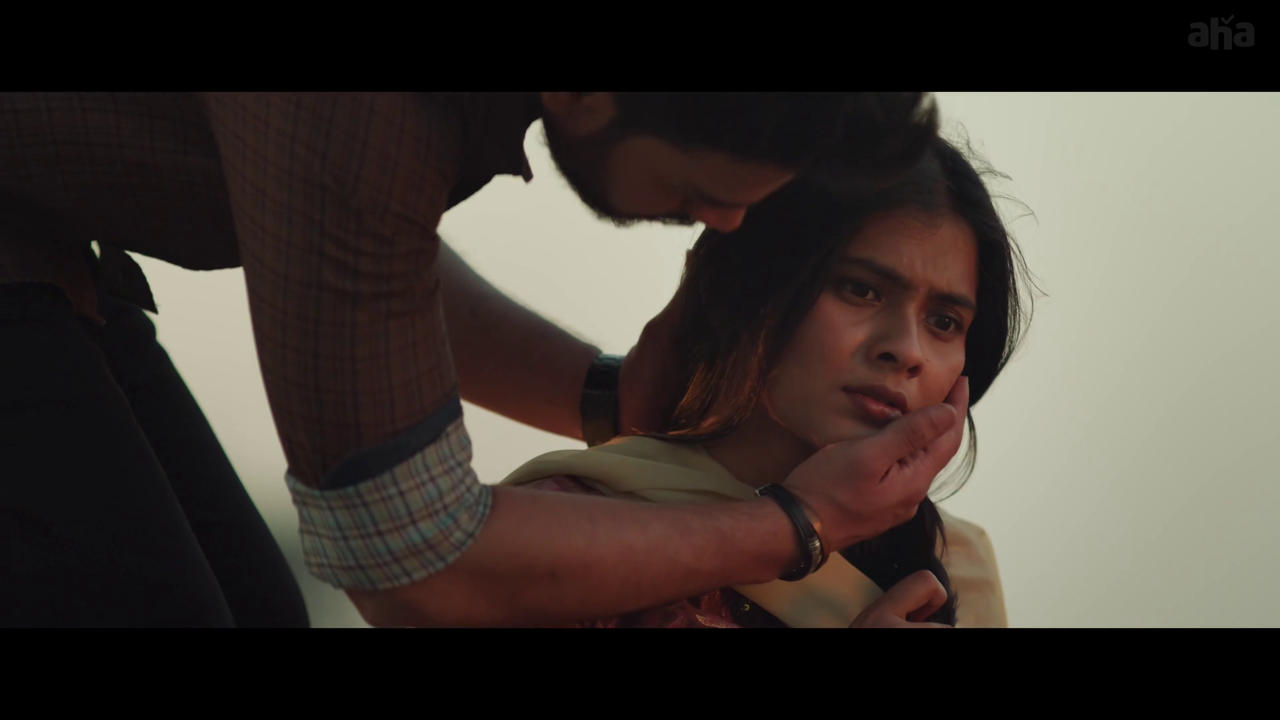 vlcsnap 2023 10 08 00h36m28s693 — Postimages