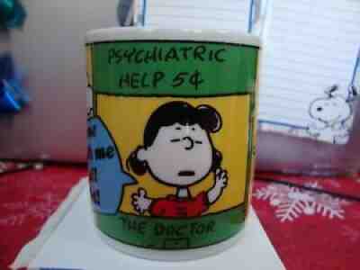 Right vs Left - Britbike forum