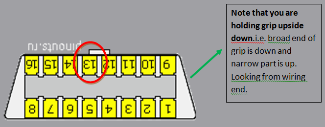Abdul's k24 or k20 Swap build/Guide with Complete Wiring diagrams ...