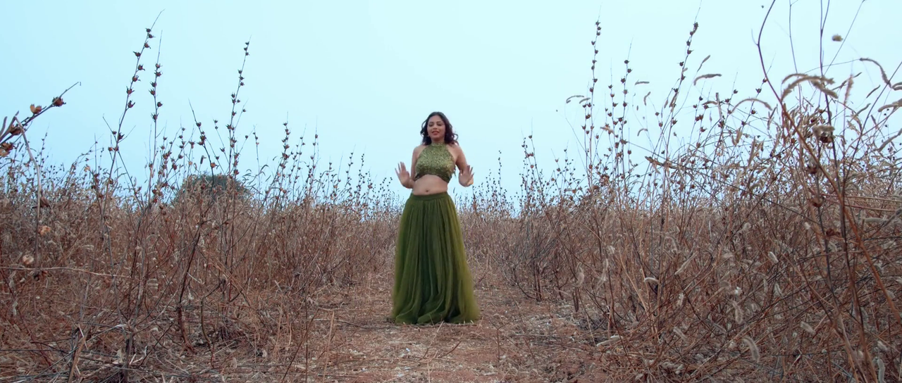 vlcsnap 2024 07 02 00h23m10s310 — Postimages