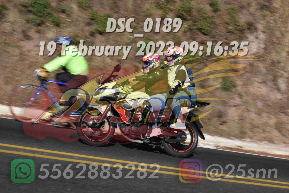 DSC 0189 — Postimages