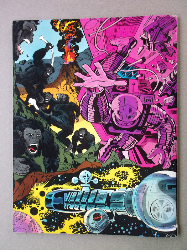 MTS2001b — Postimages