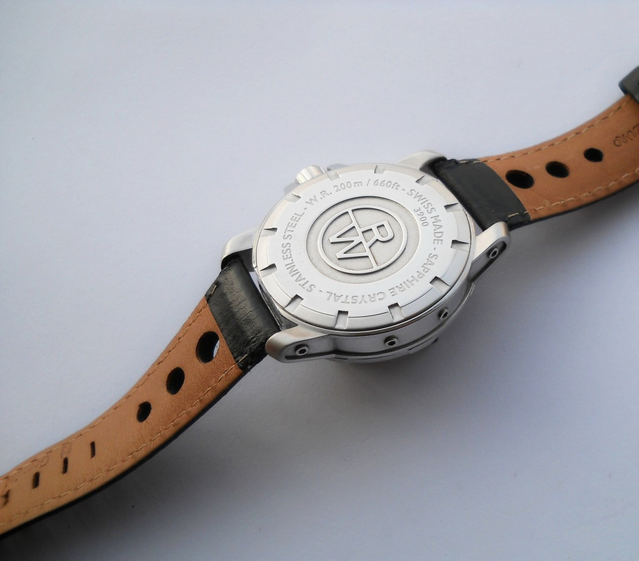 DSCN2339 — Postimages