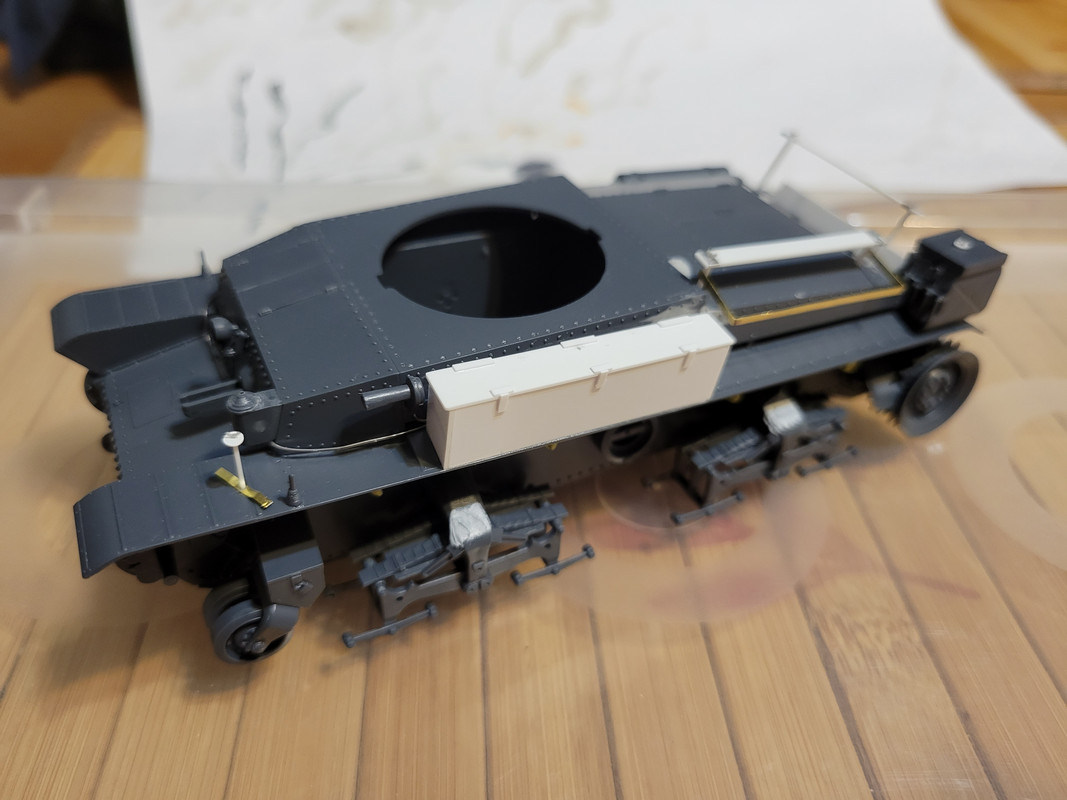 20220109 085312 — Postimages