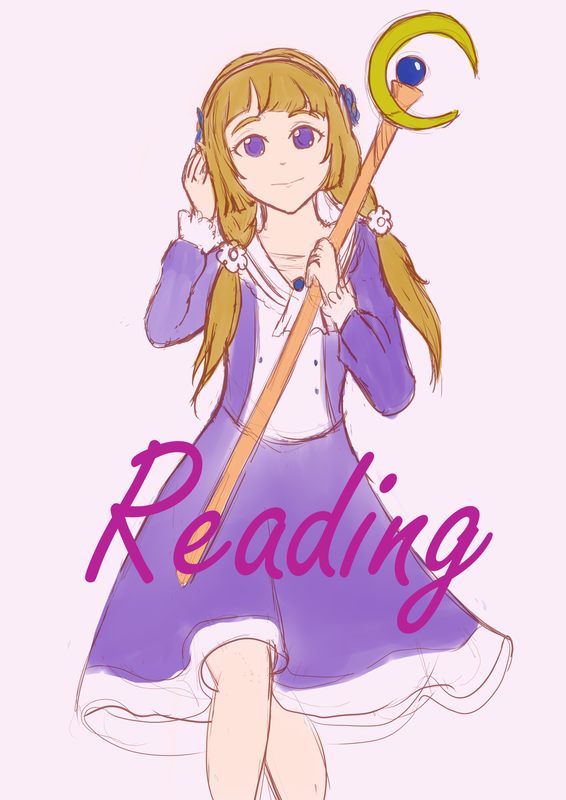 The Winds of Change - Chapter 29 - CrimeaRiver - Fire Emblem ...