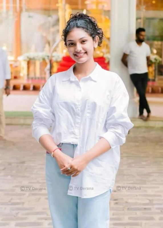 A5 Copy — Postimages