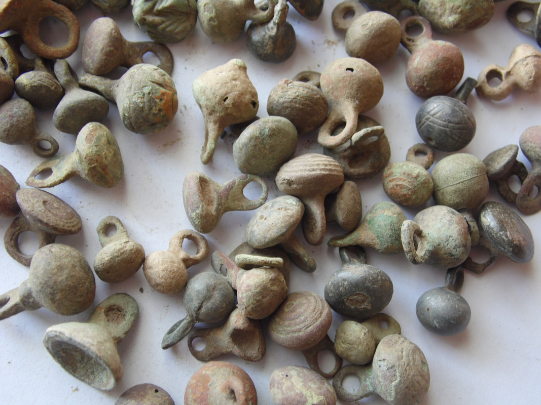 SAM 6232 — Postimages