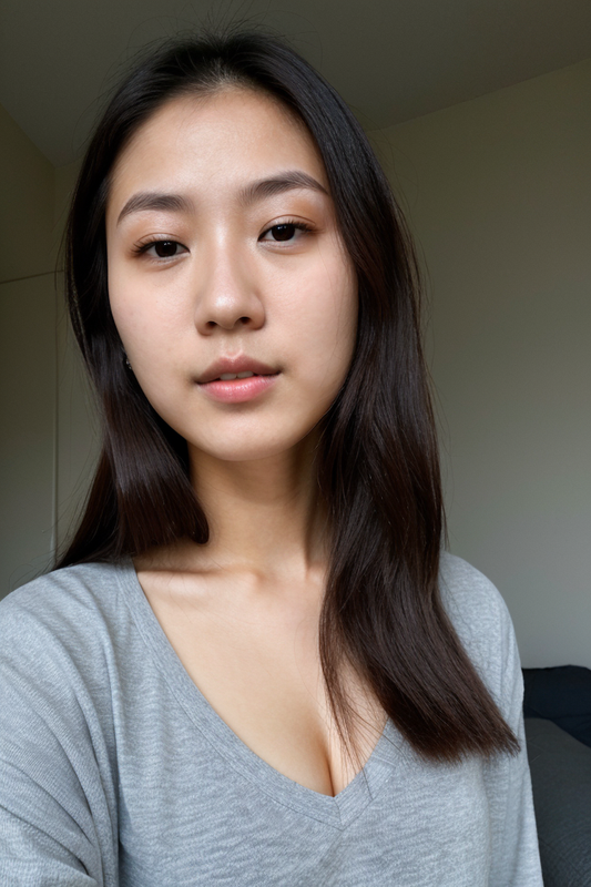 RV5 0 10 — Postimages