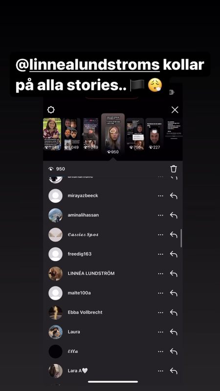 Christofer "Chrippa" Lundström (f.d Berg, misstänks för ekobrott ...
