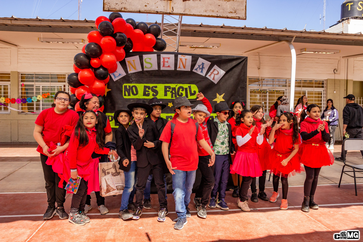 IMG 6539 Web — Postimages