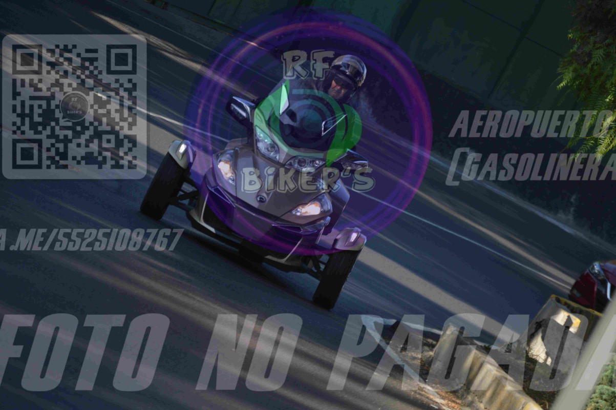 DSC 0202 — Postimages