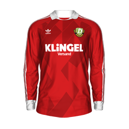 preview 2022 08 18 T21 07 35 581 Z — Postimages