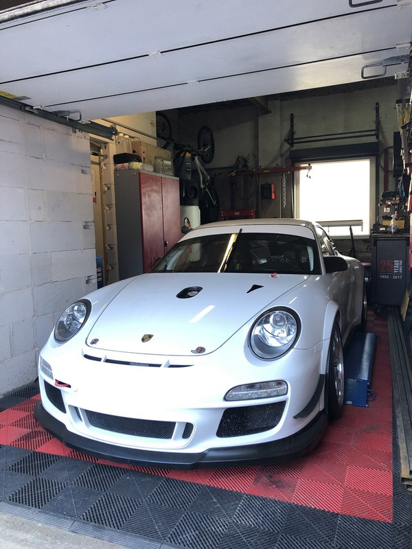 98 D0 B7 AF 2219 4 C00 BA81 664 E26388 A04 — Postimages