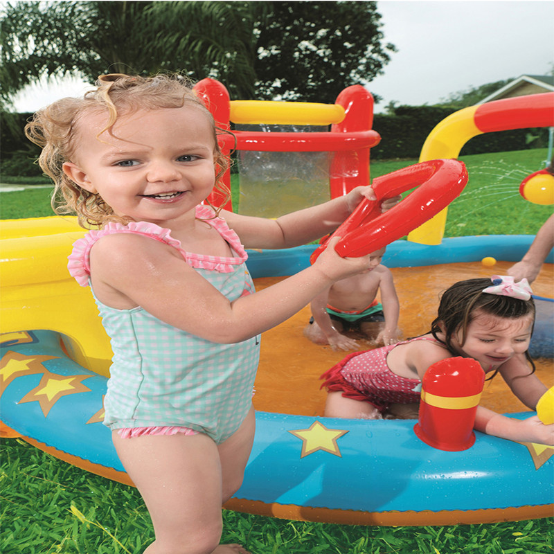 26 53068 (3) — Postimages