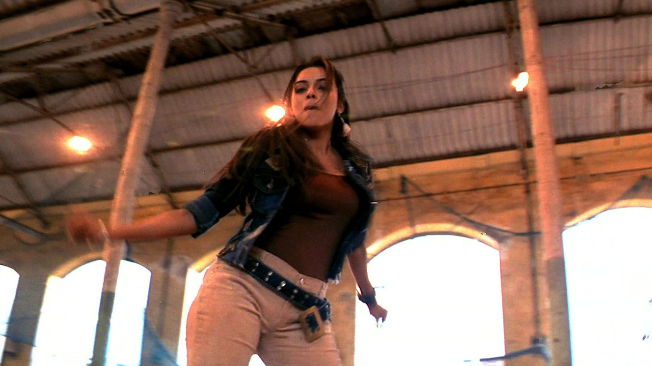 1 571 — Postimages