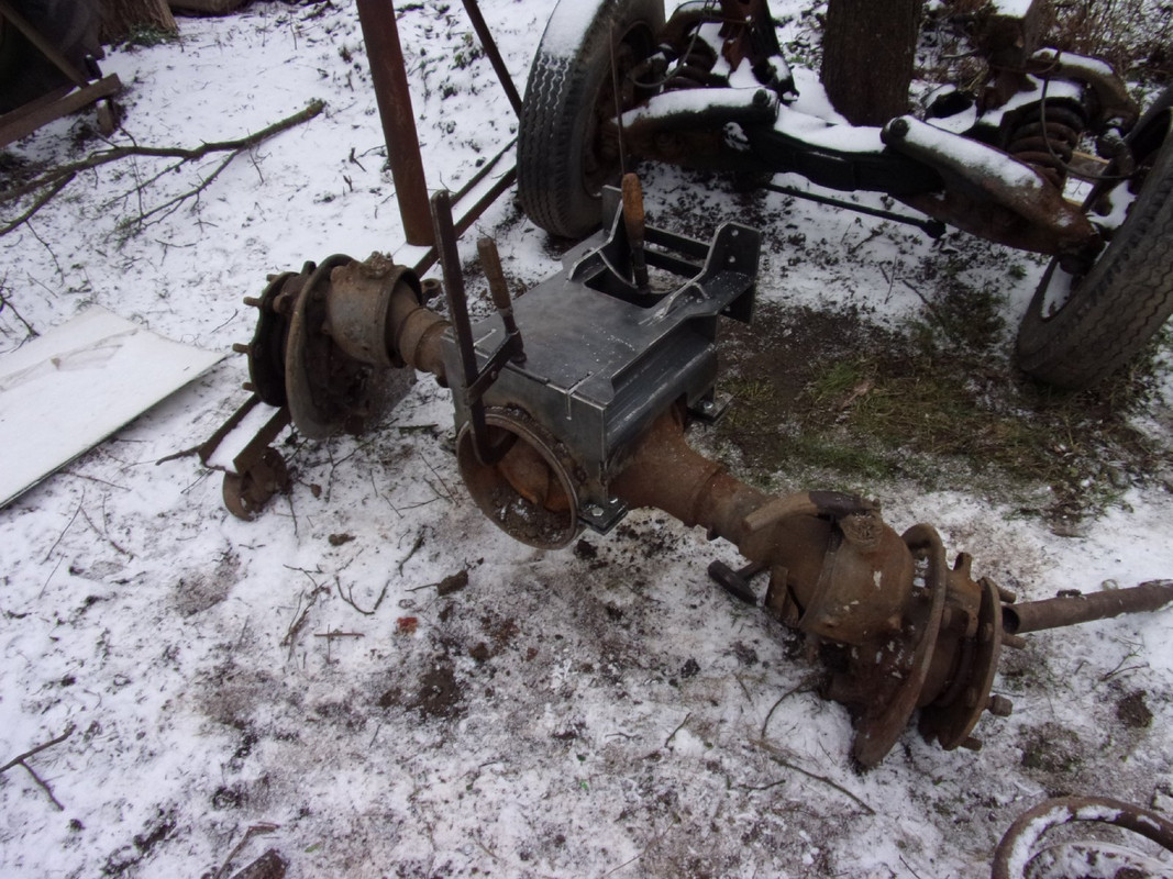 100 0045 — Postimages