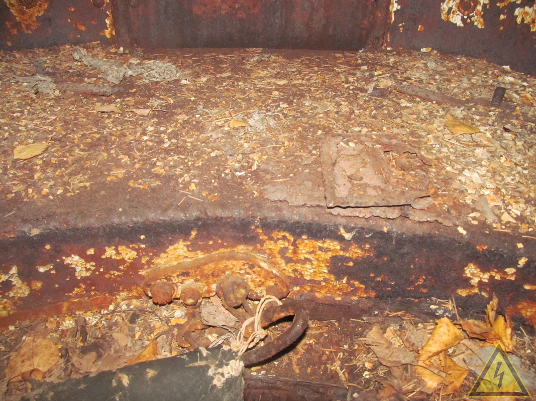 IMG 0784 — Postimages