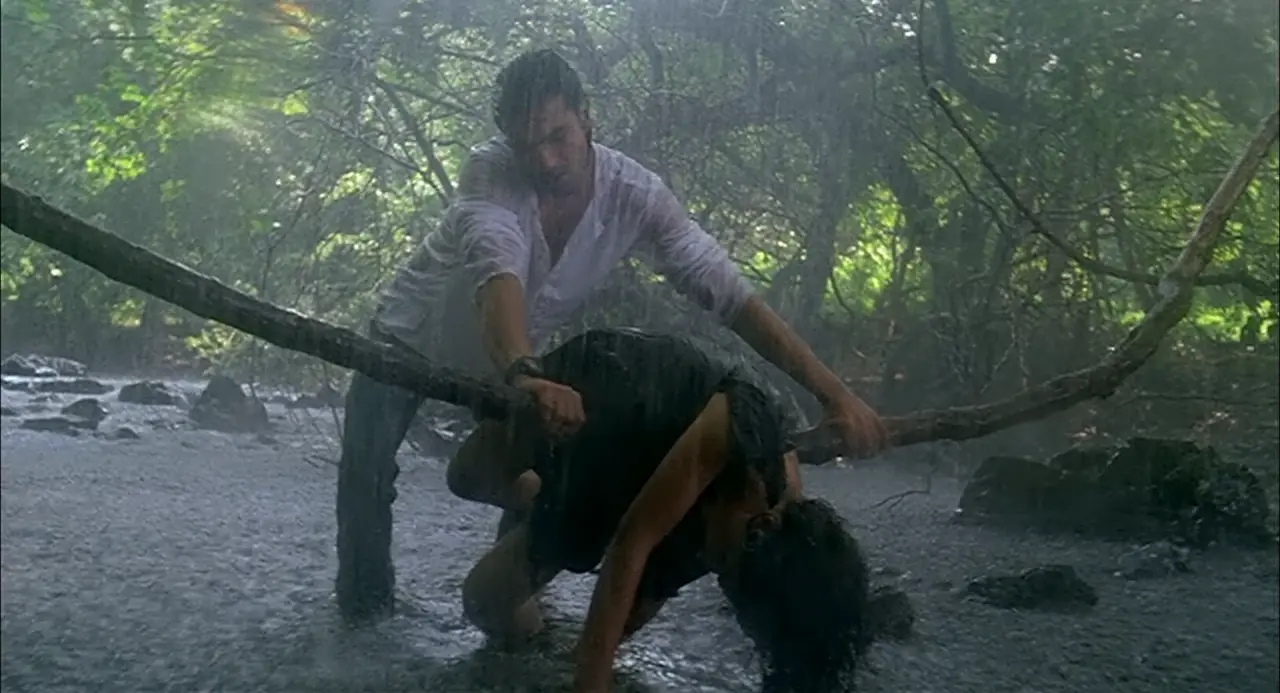 f 232 — Postimages