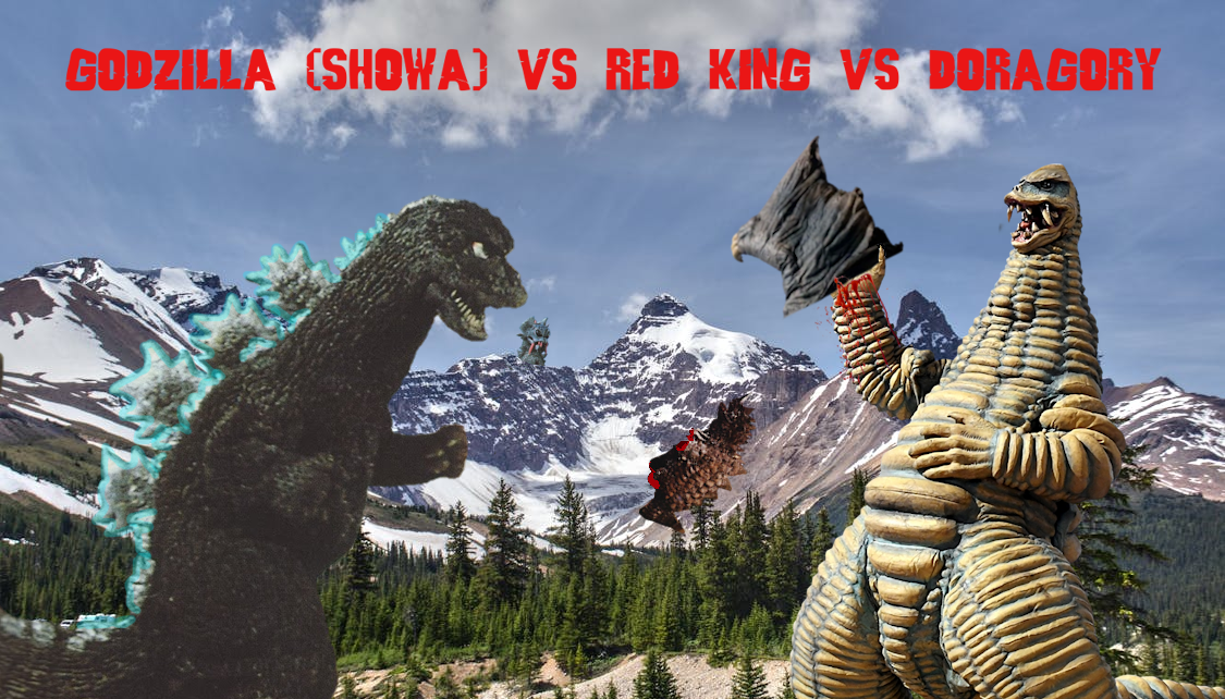 The K.W.C.E. Banner-Artists Thread! - Page 23 - Toho Kingdom