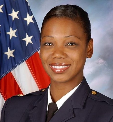 Women's Activism NYC