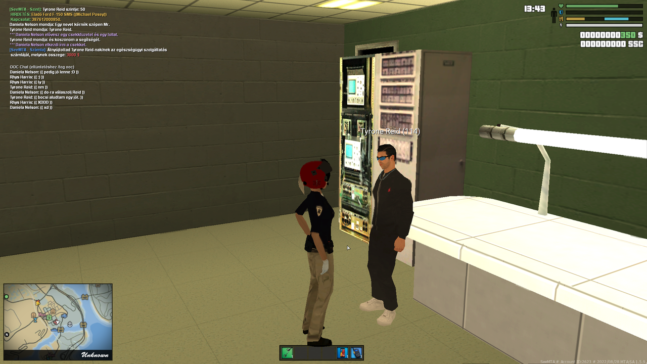 Album — Postimages