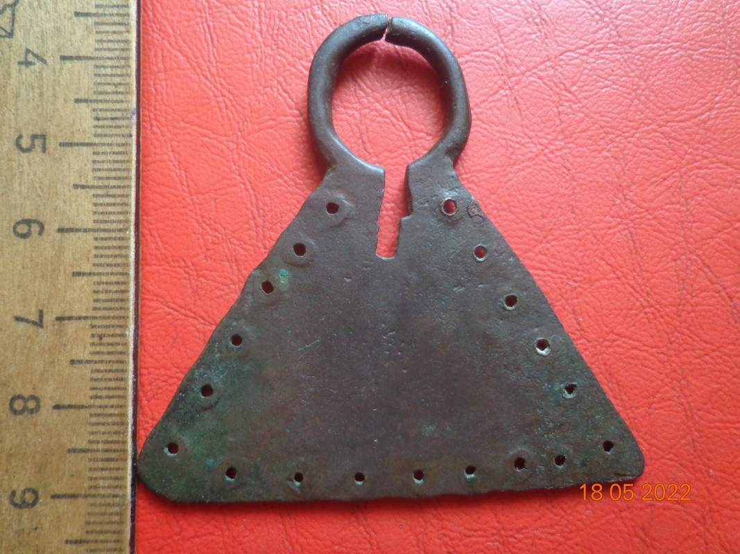 DSC08092 — Postimages