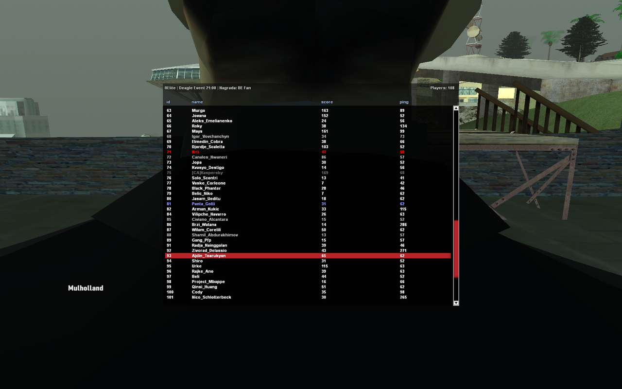 sa mp 089 — Postimages