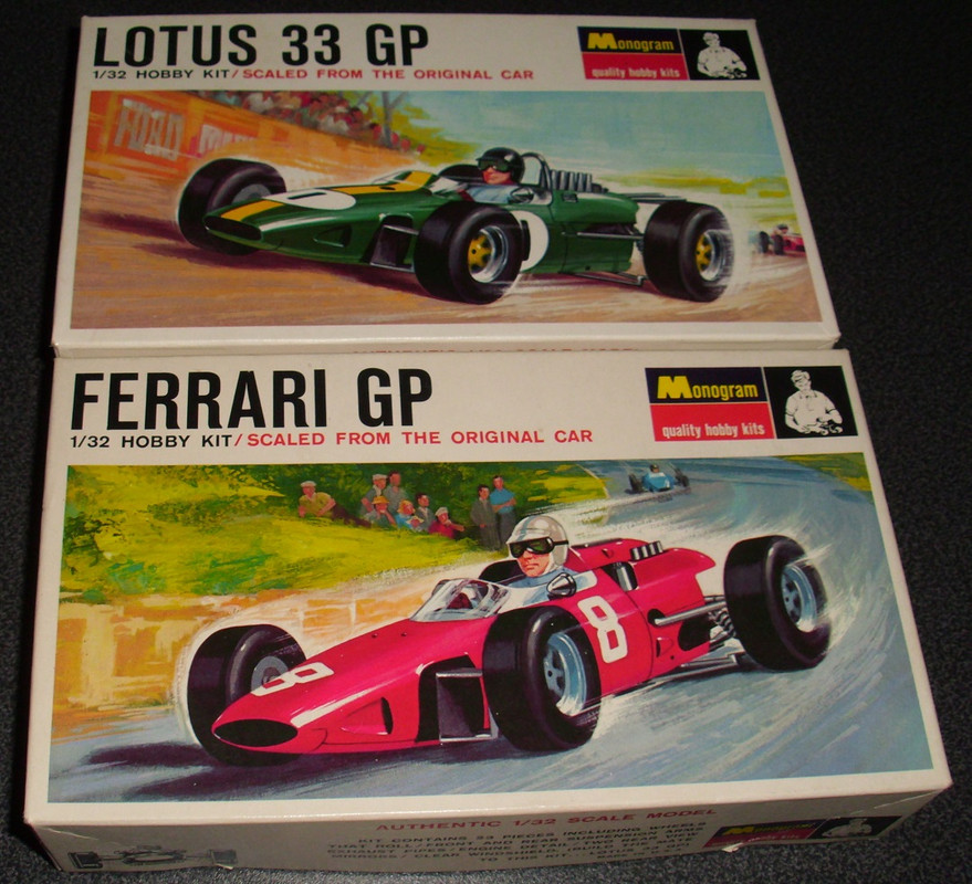 xzzz (1) — Postimages