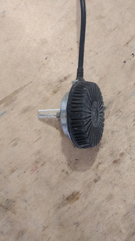 IMG 20190917 134546 — Postimages