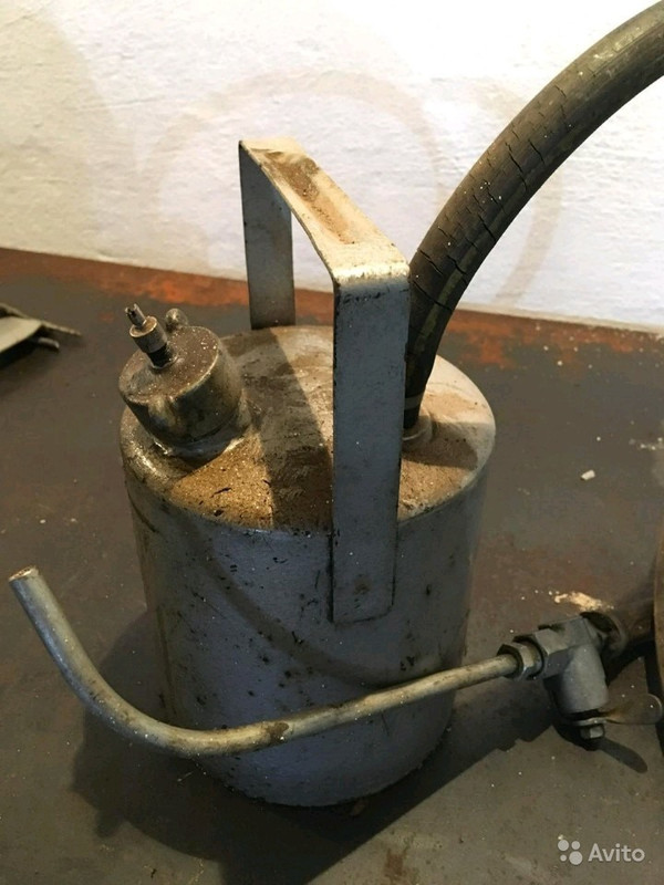 4924341047 — Postimages