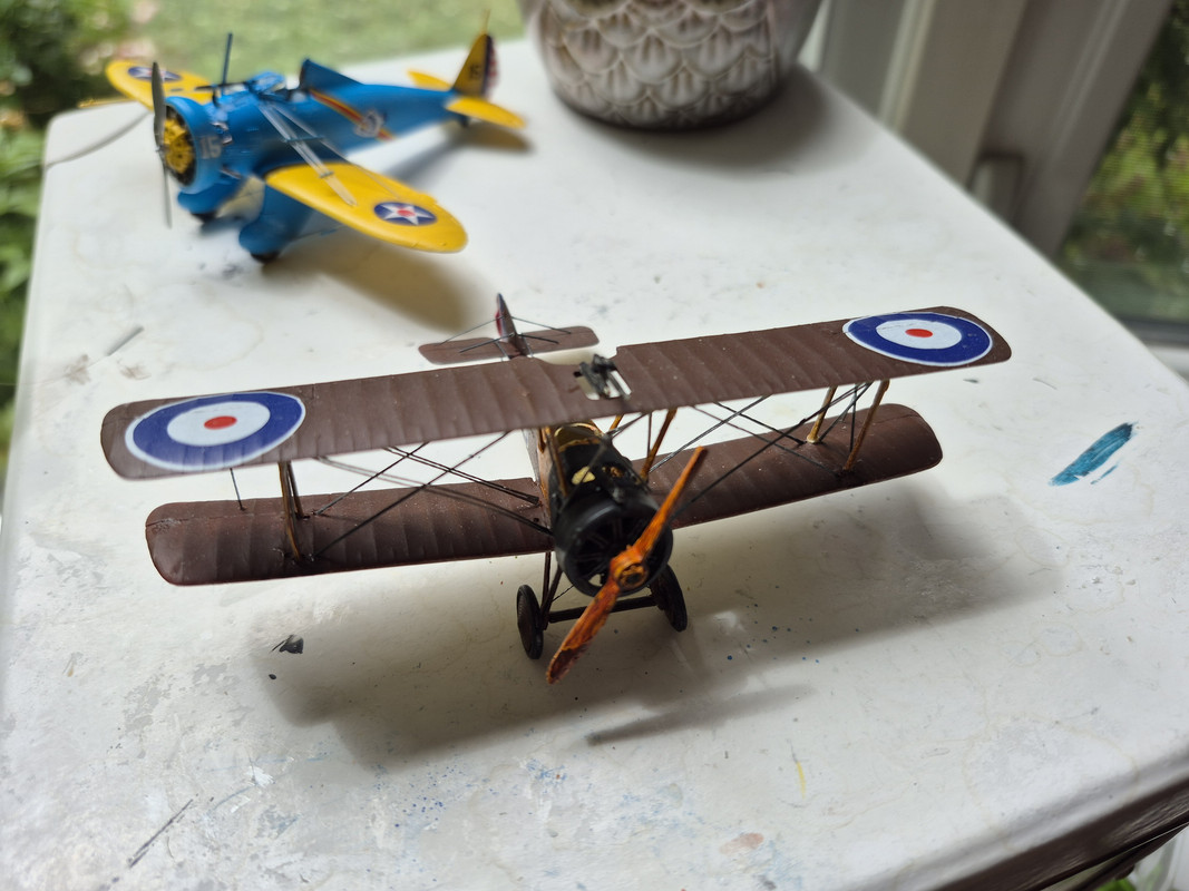 20250628 112530 — Postimages