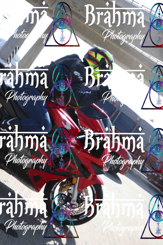 IMG 3529 — Postimages