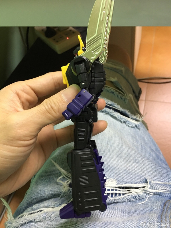 749ad6bdgy1fjo2gyh1udj20qo0zkjzq — Postimages