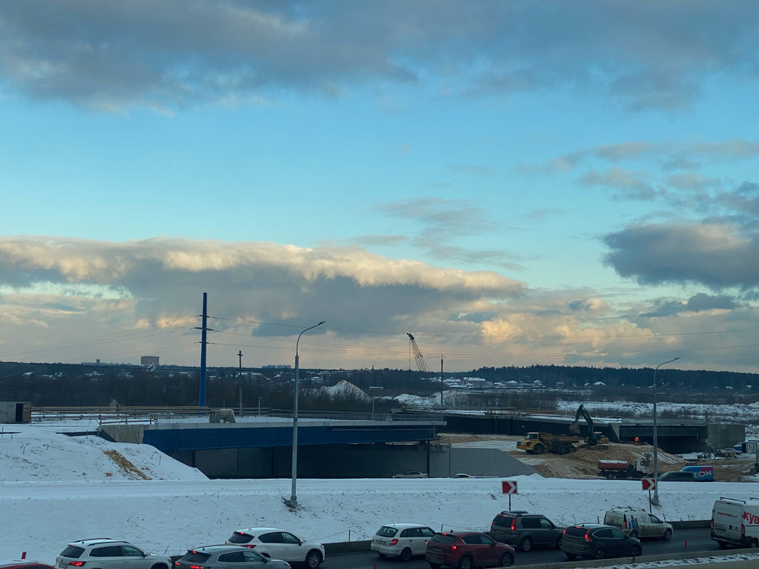 image0 — Postimages