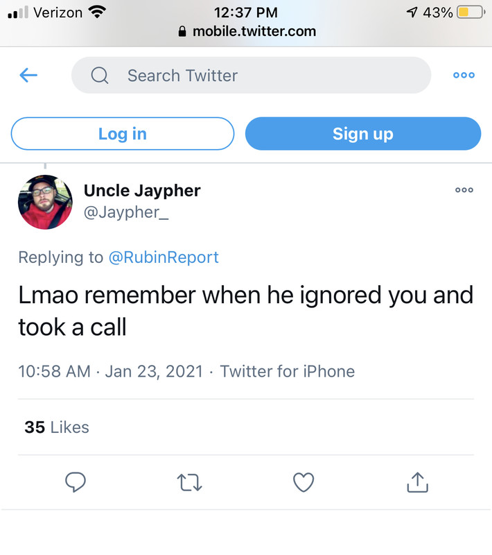 Album — Postimages