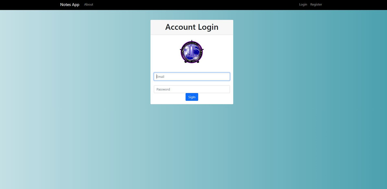 LOGIN — Postimages