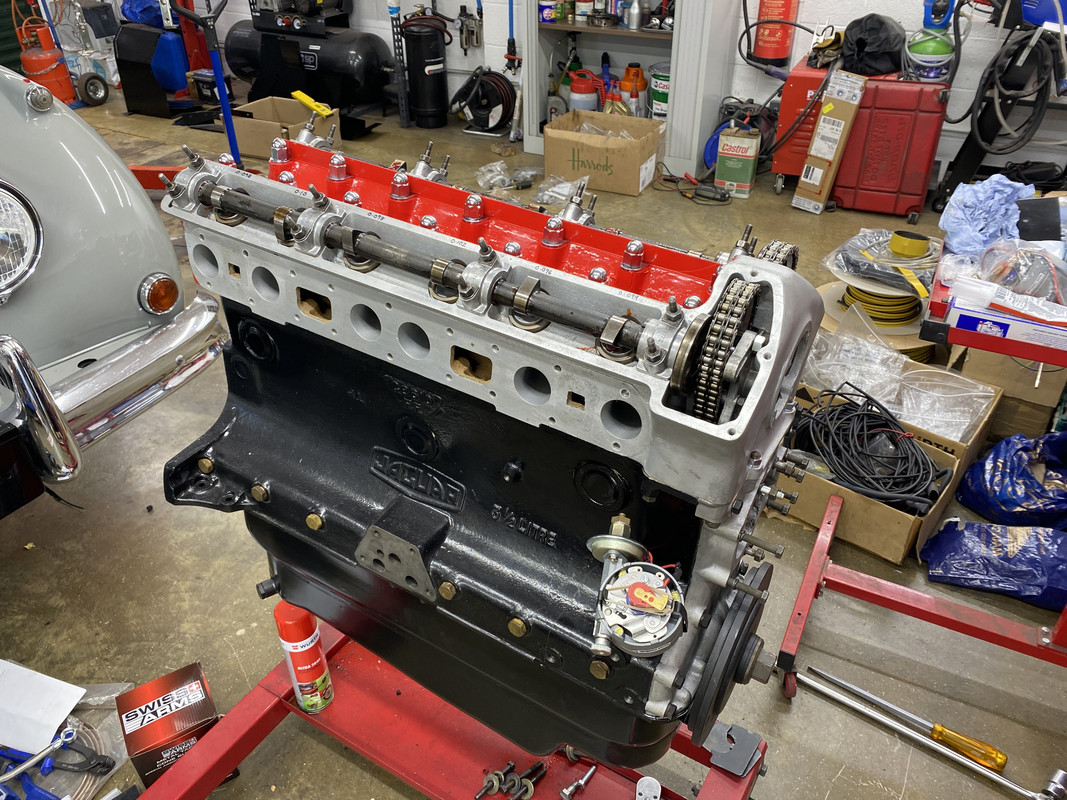 IMG 3018 — Postimages