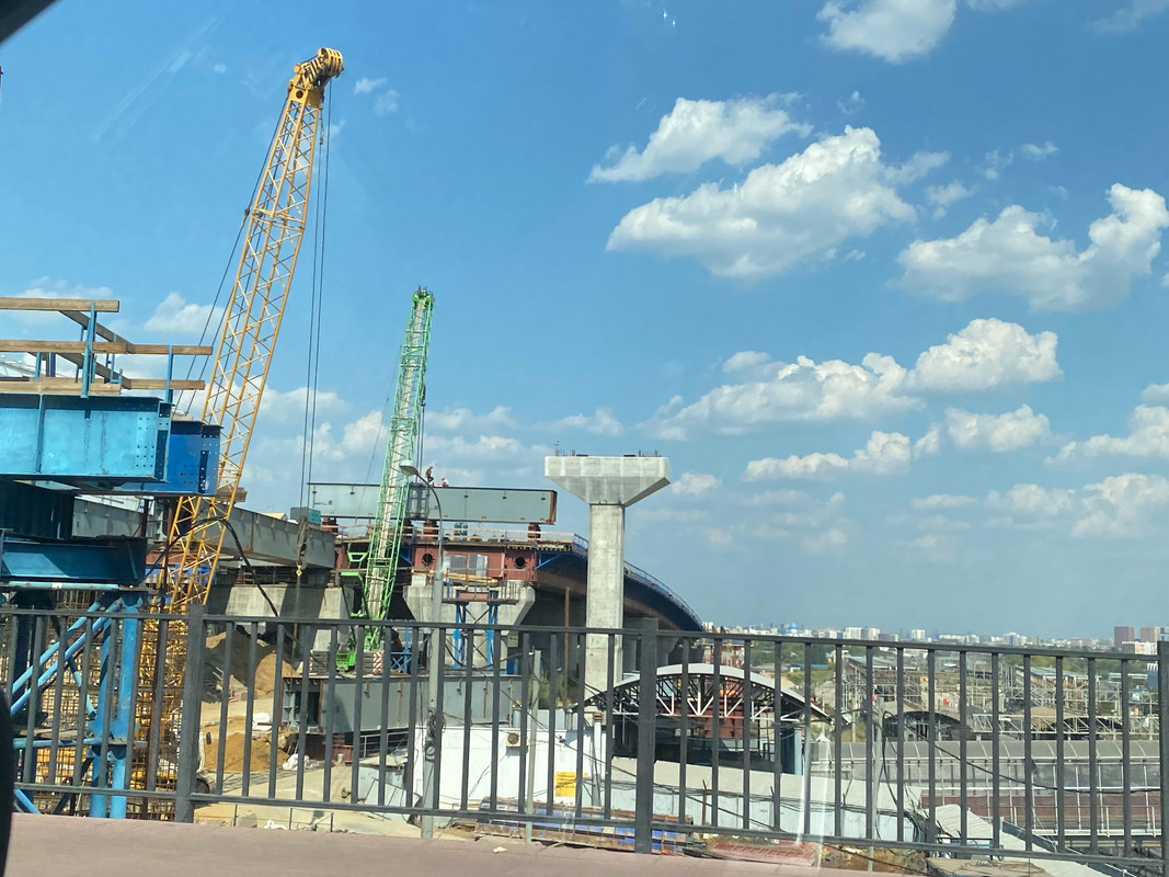 image7 — Postimages