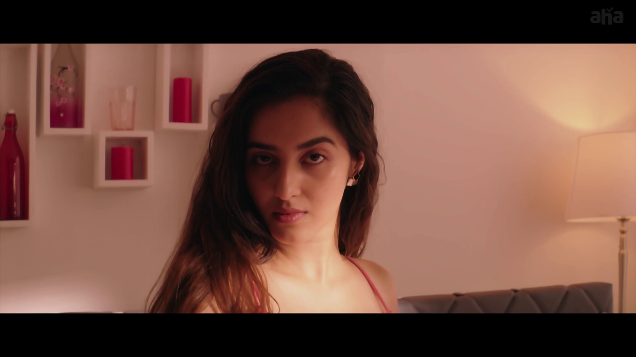 vlcsnap 2023 09 30 16h41m58s799 — Postimages