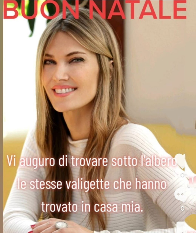 IMG 20221225 182358 489 — Postimages