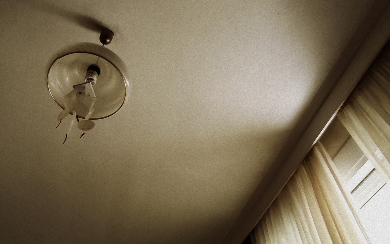 IMG 20210917 135739 001 — Postimages