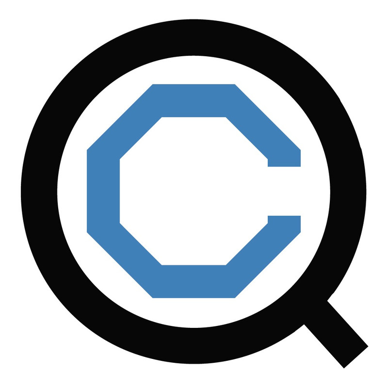 new logo — Postimages