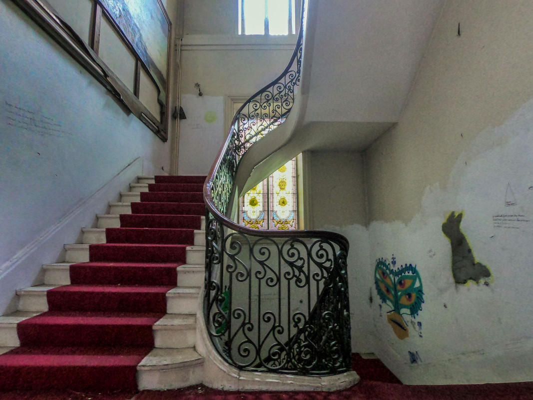 GOPR2755 modif — Postimages