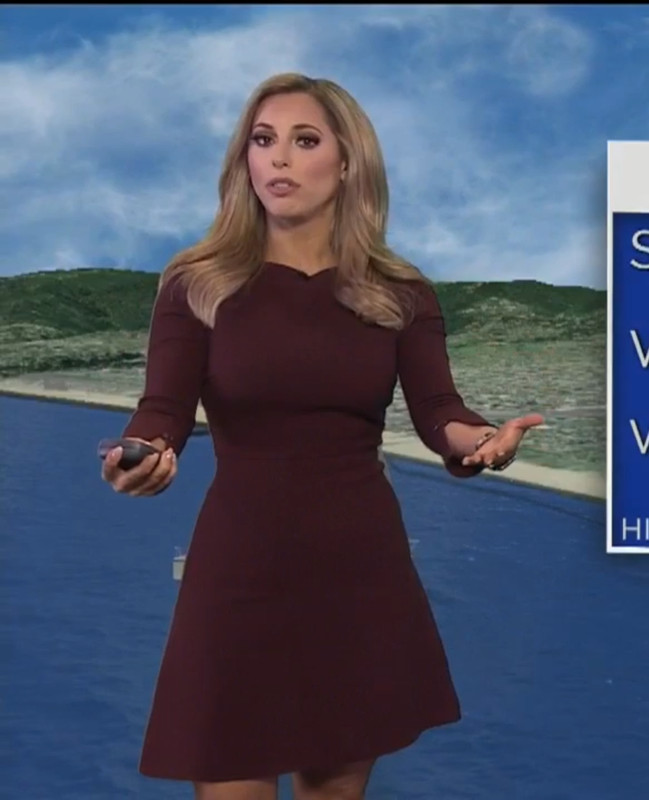 AB 191005 005 — Postimages