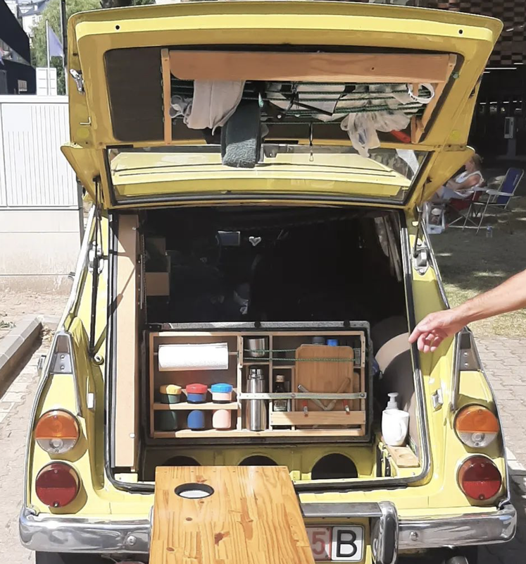 Schermafbeelding 2023 04 25 om 12 51 51 — Postimages